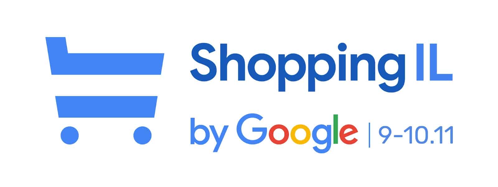 מדף מעוצב פסים מתכת בגוון שחור עם מדף עץ קטן | המרתף